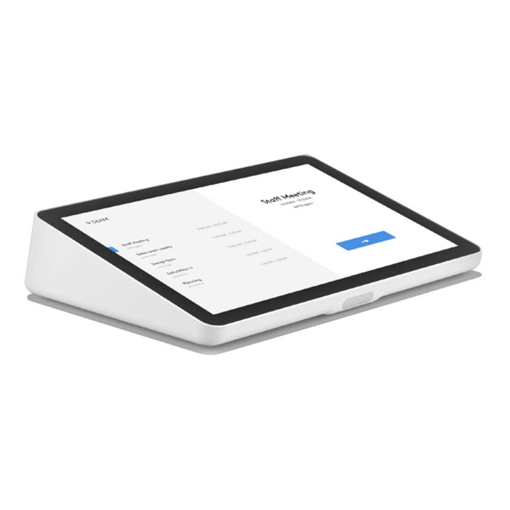 TAP IP Graphite and prepared for Zoom. – TCR