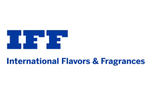 iff-logo-large – TCR